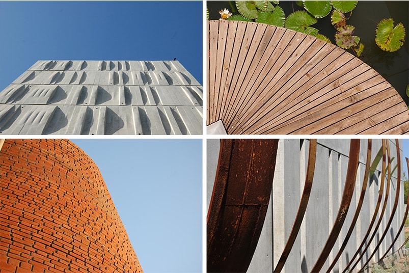 Landscapeindia