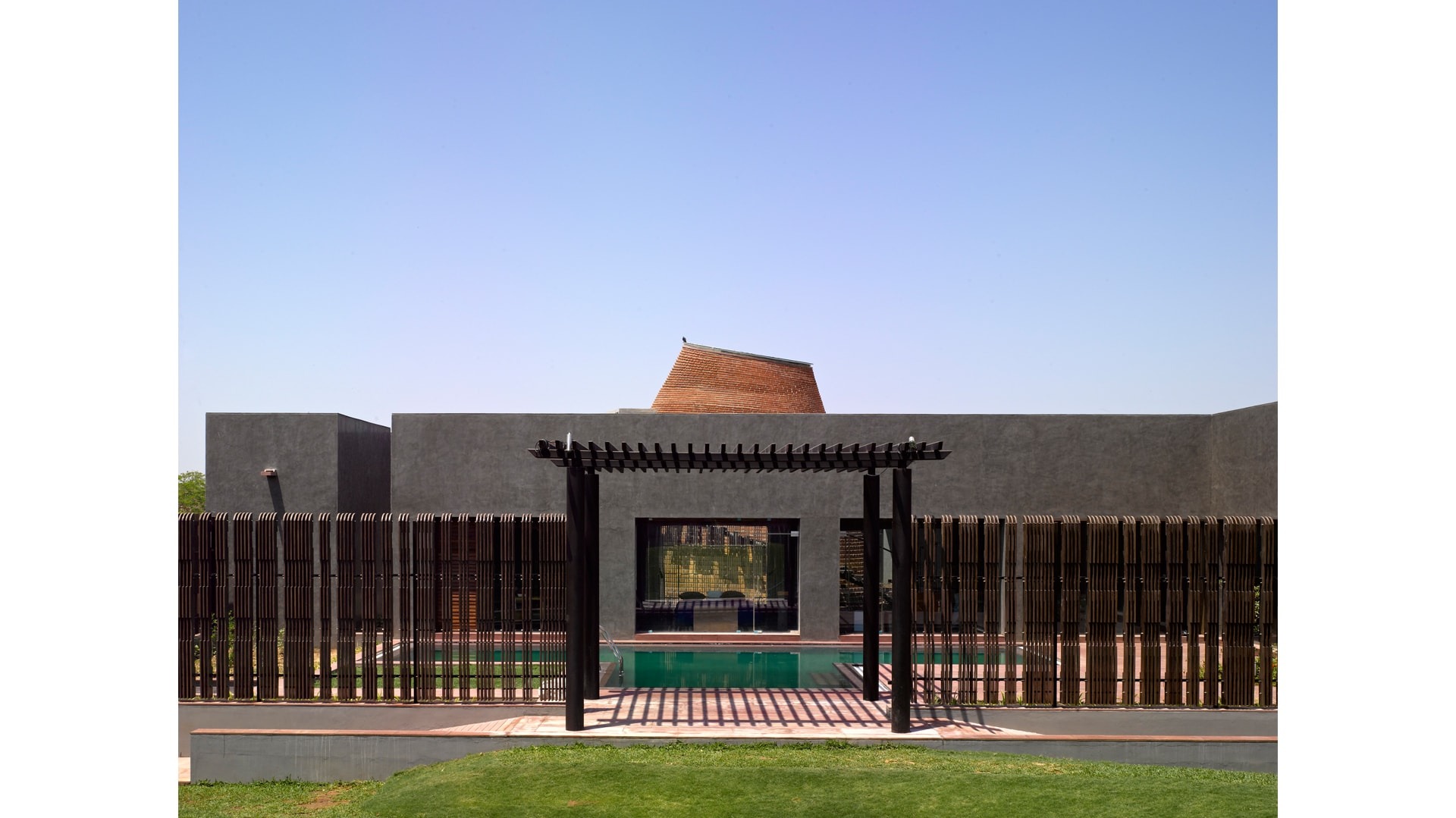 Landscapeindia
