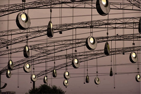 Landscapeindia