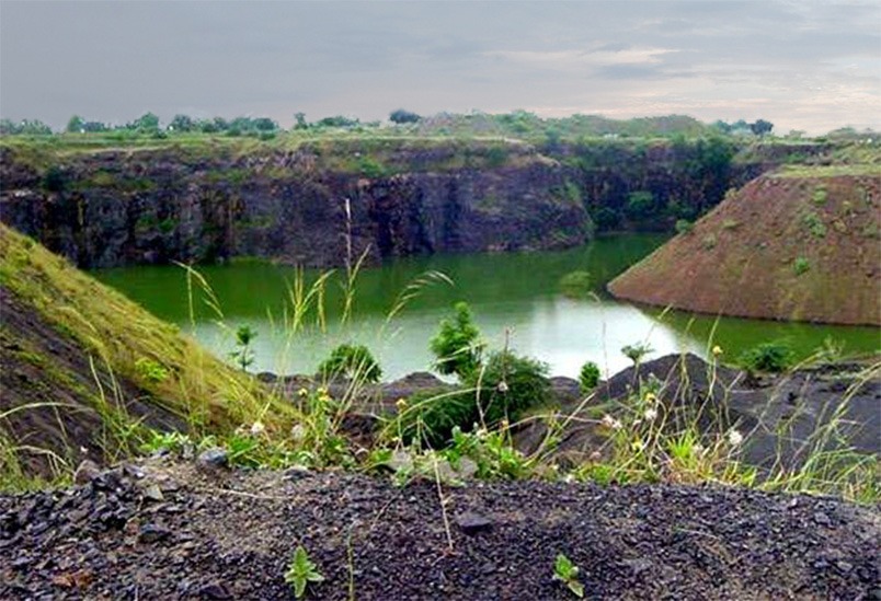 Landscapeindia